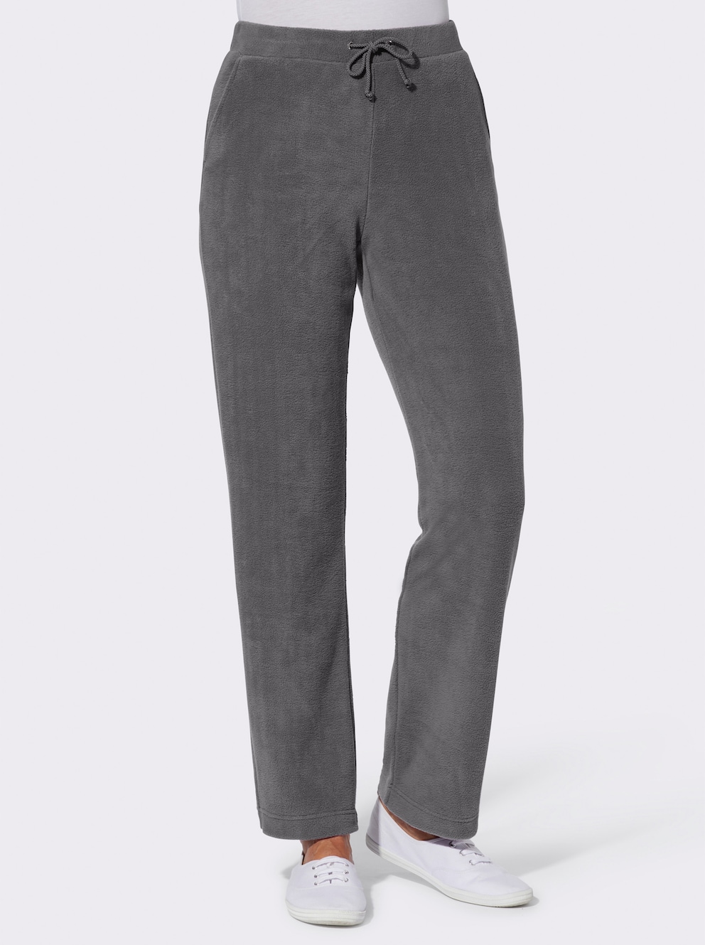 Bequeme Hosen Fr Senioren