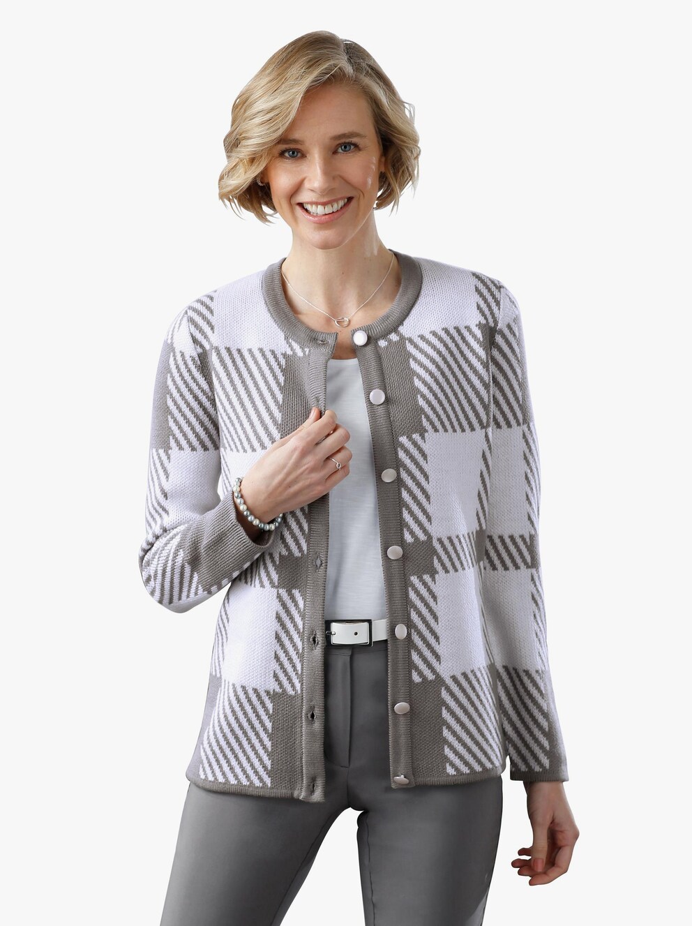 Goedkope Damesmode online van Your Look... for less!