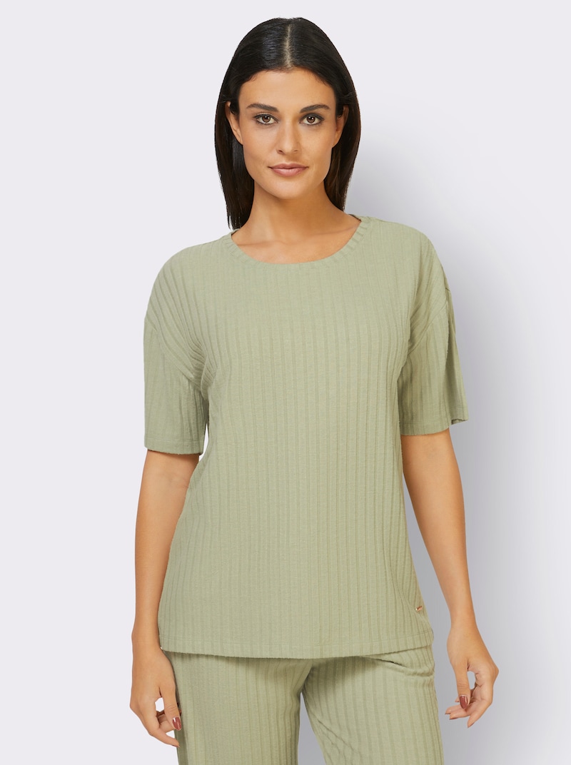 Exklusive Damen Homewear kaufen im Online Shop | creation L