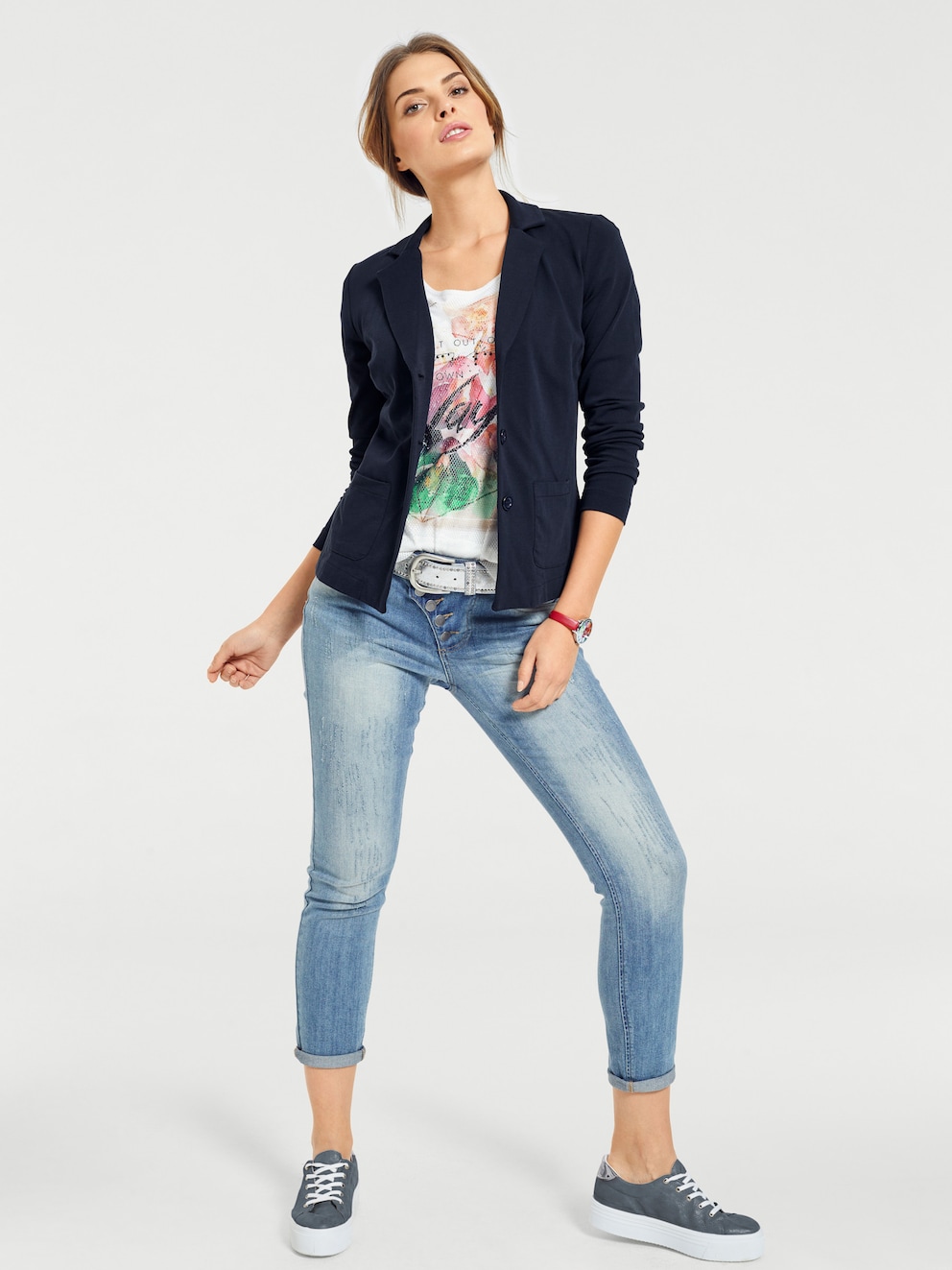 Wir lieben SALE…Sie auch? Ihr heine Mode Shop | heine
