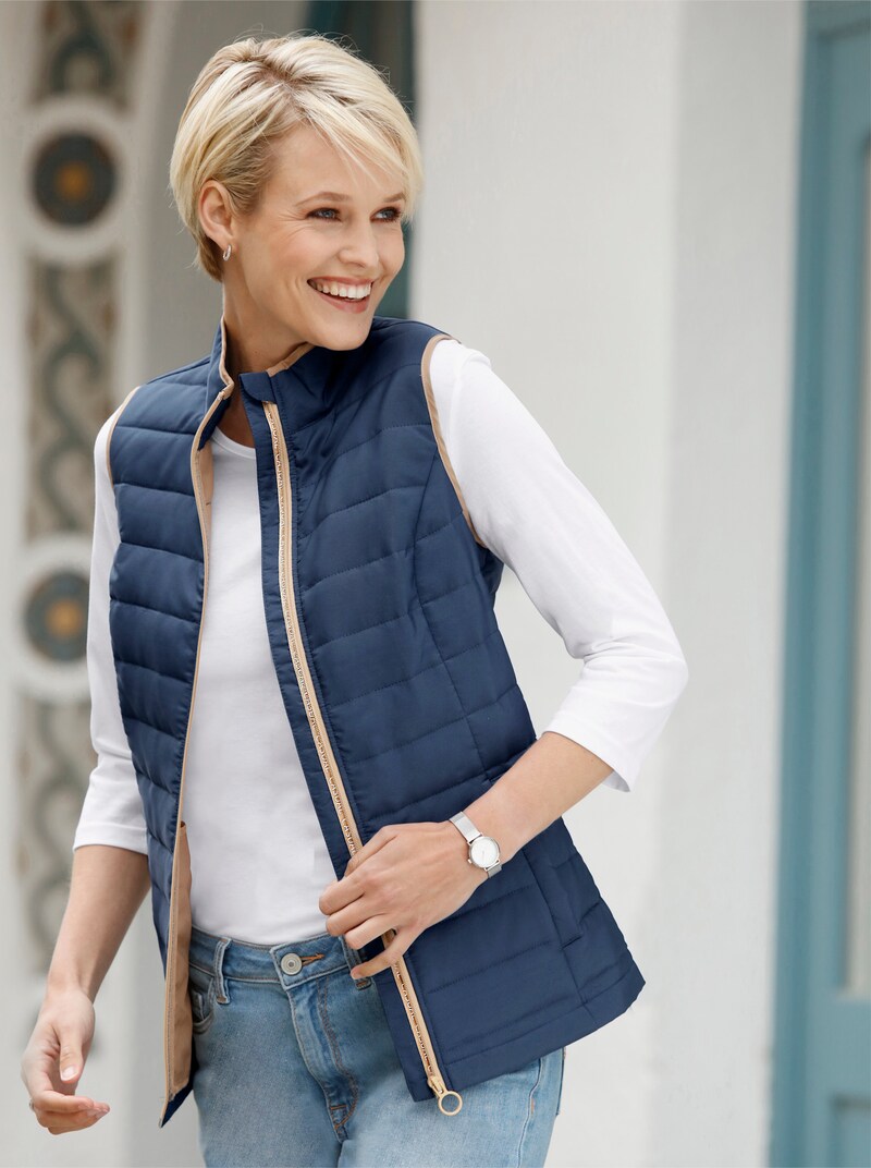 Goedkope Damesmode online van Your Look... for less!