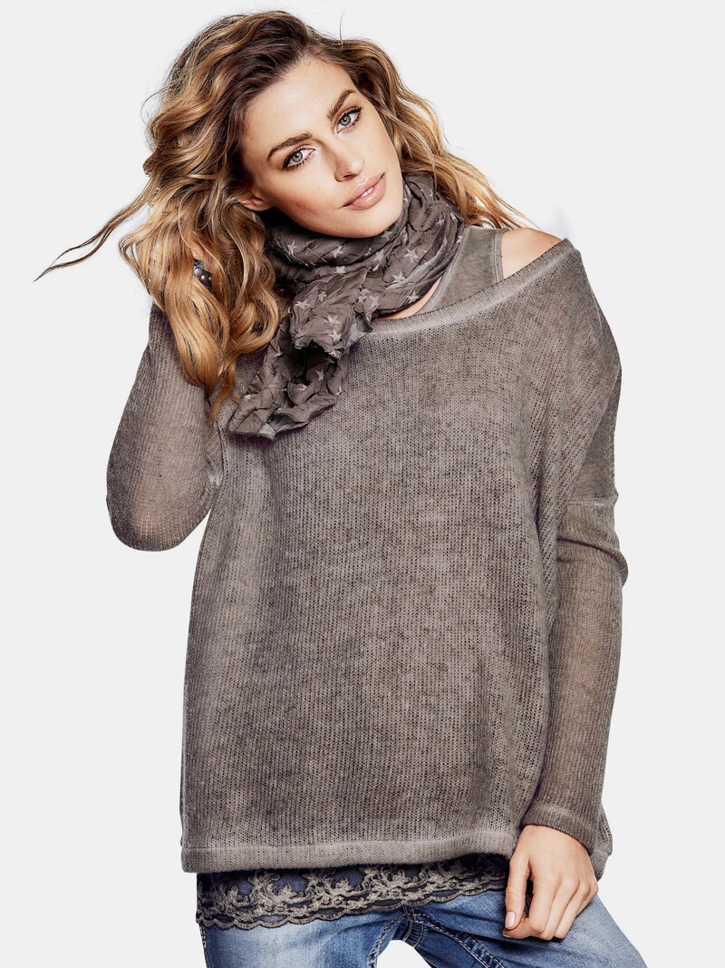 Shirts online kopen in de Mode-Shop | heine