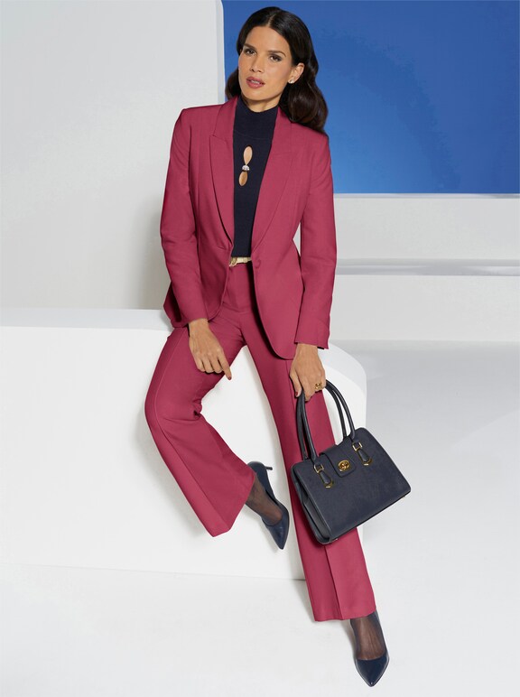 Wir lieben SALE…Sie auch? Ihr heine Mode Shop | heine