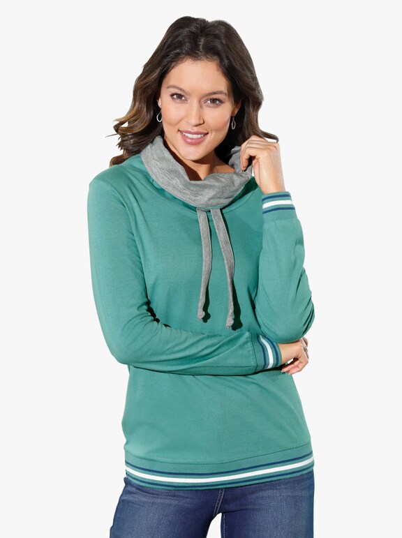 Goedkope Damesmode online van Your Look... for less!