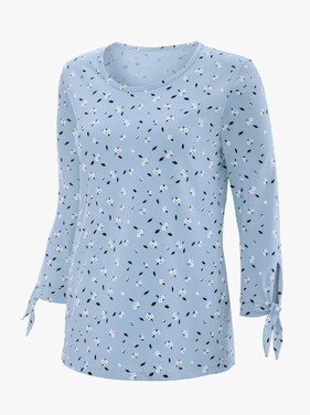 Goedkope Damesmode online van Your Look... for less!