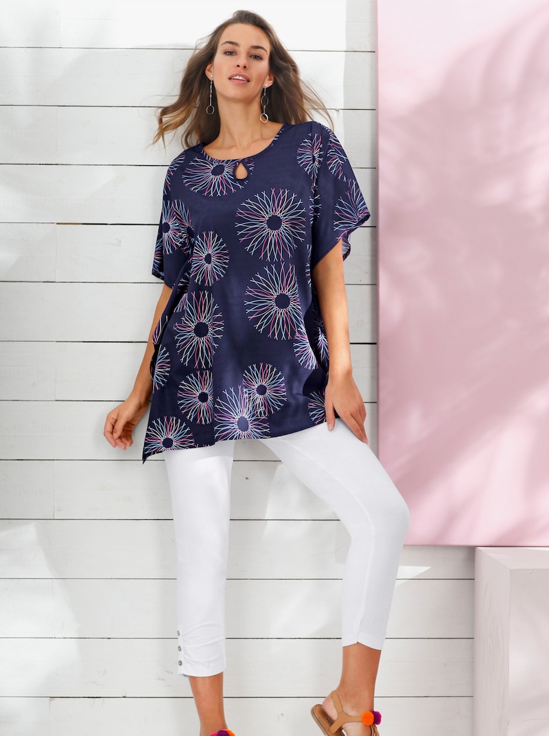 Dames tuniek online bestellen | Witt