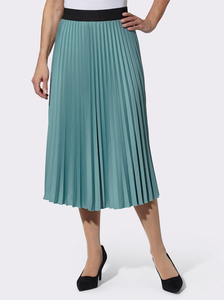 Goedkope rokken in allerlei kleuren online kopen | Your Look... for less!