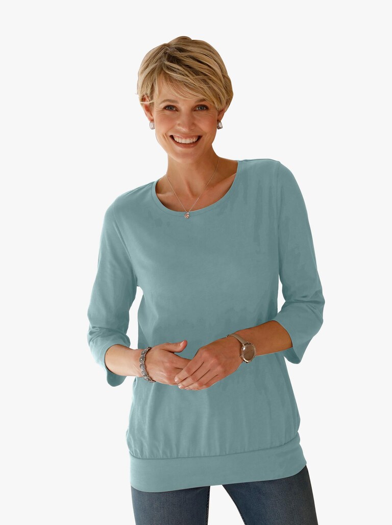 Goedkope Damesmode online van Your Look... for less!