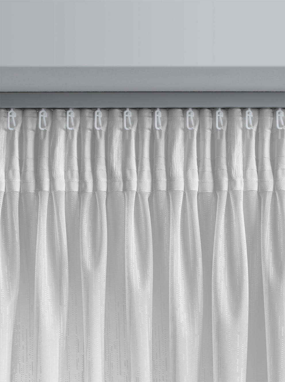 heine home Dekostore in silberfarben | heine