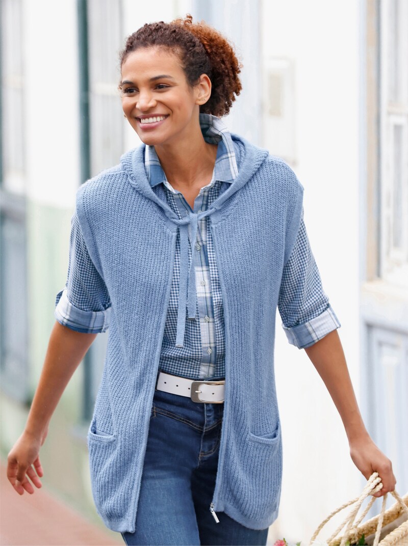 Goedkope dameskleding online bestellen | Witt