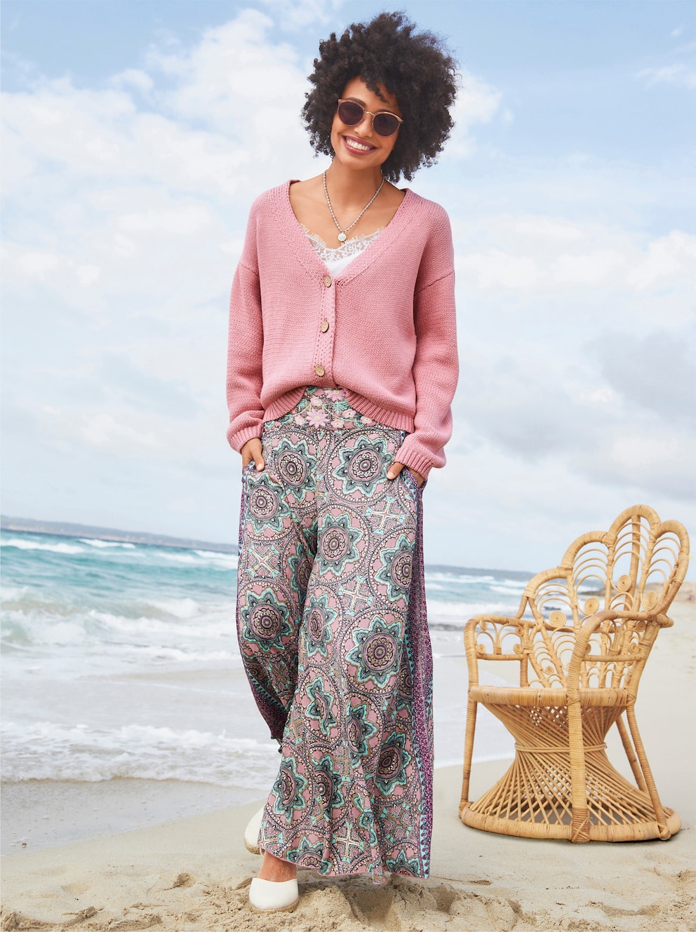 Neuheiten online kaufen im Mode-Shop | heine