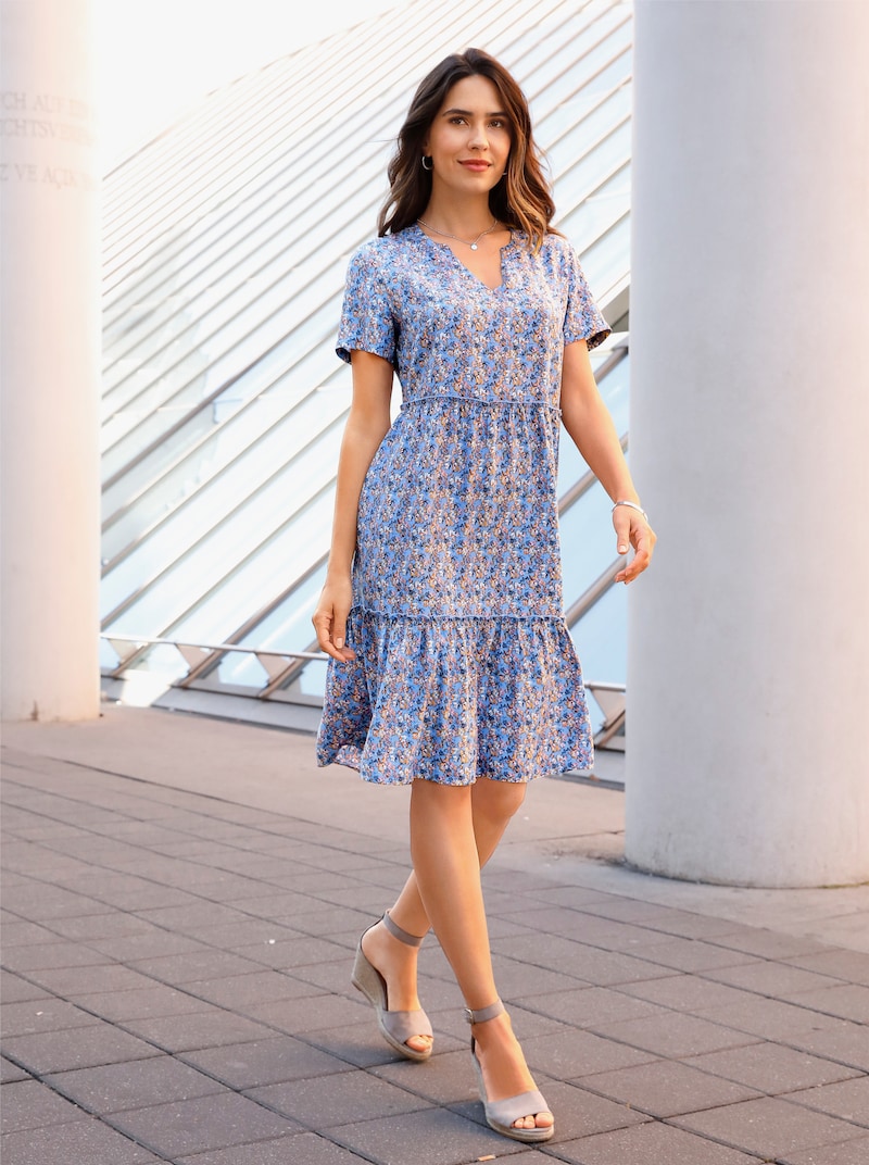 Jurken | Your Look... for less!