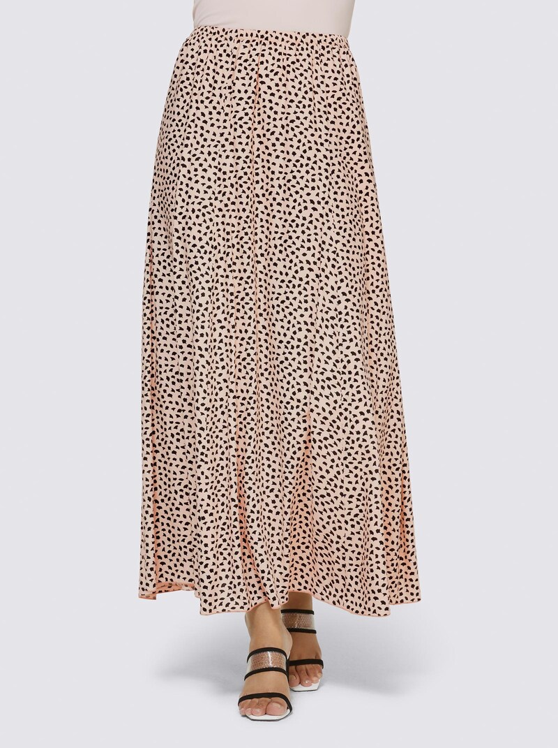 Rokken online kopen in de Mode-Shop | heine