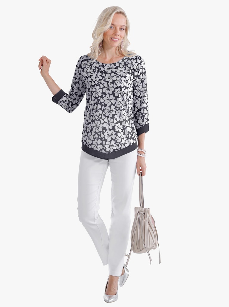 Goedkope Damesmode online van Your Look... for less!