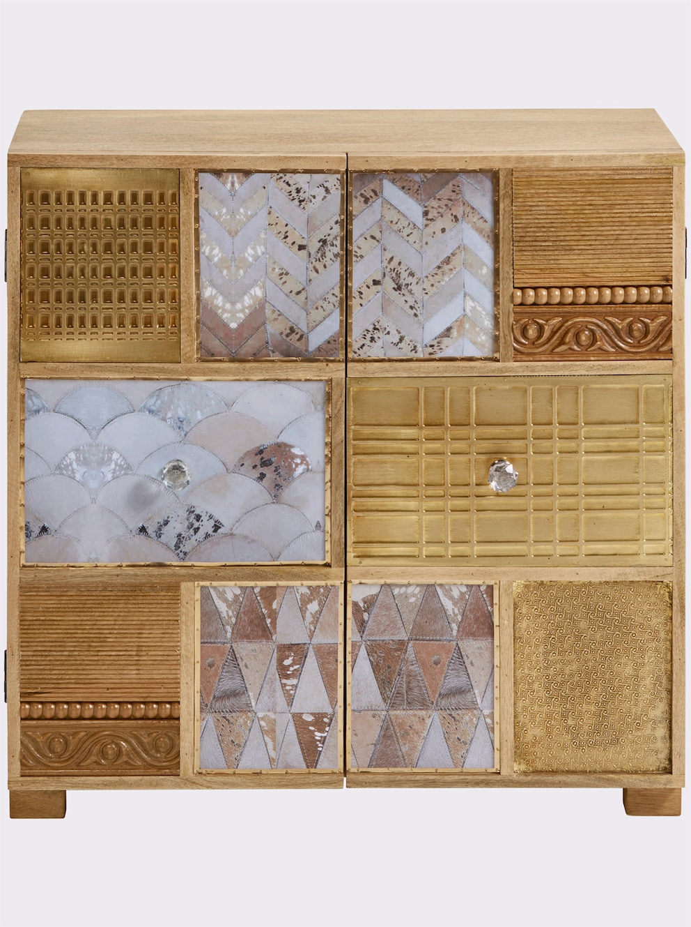 Stilvolle Schubladenkommoden | Kostenlose Retouren | heine