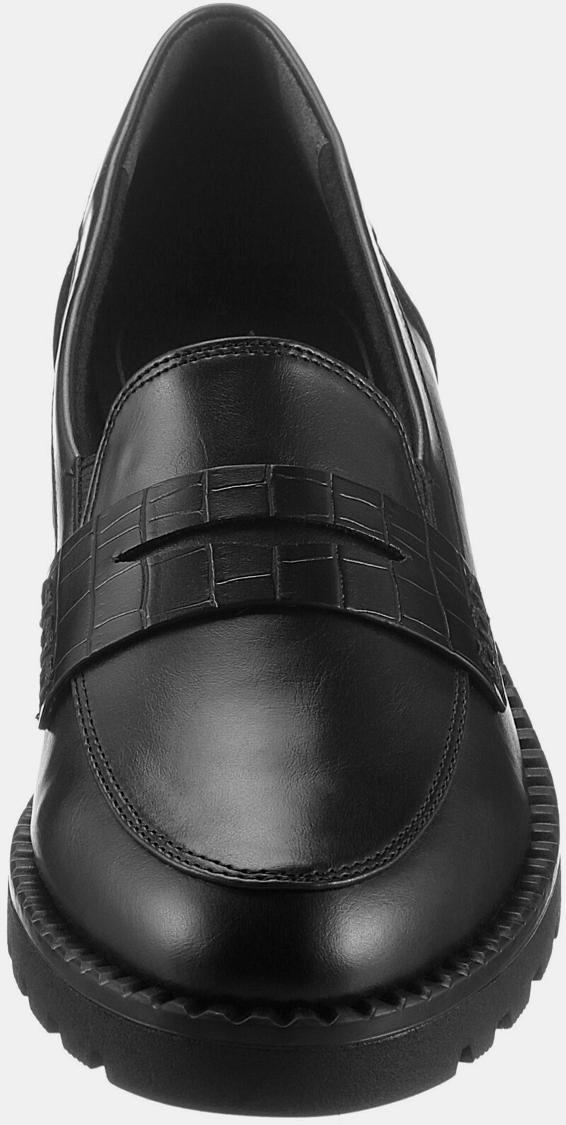 Schuhe online kaufen | Kauf auf Rechnung | heine