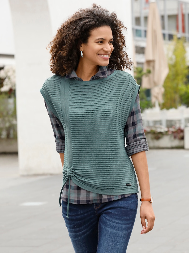 Pullunder für Damen bequem online kaufen | Witt