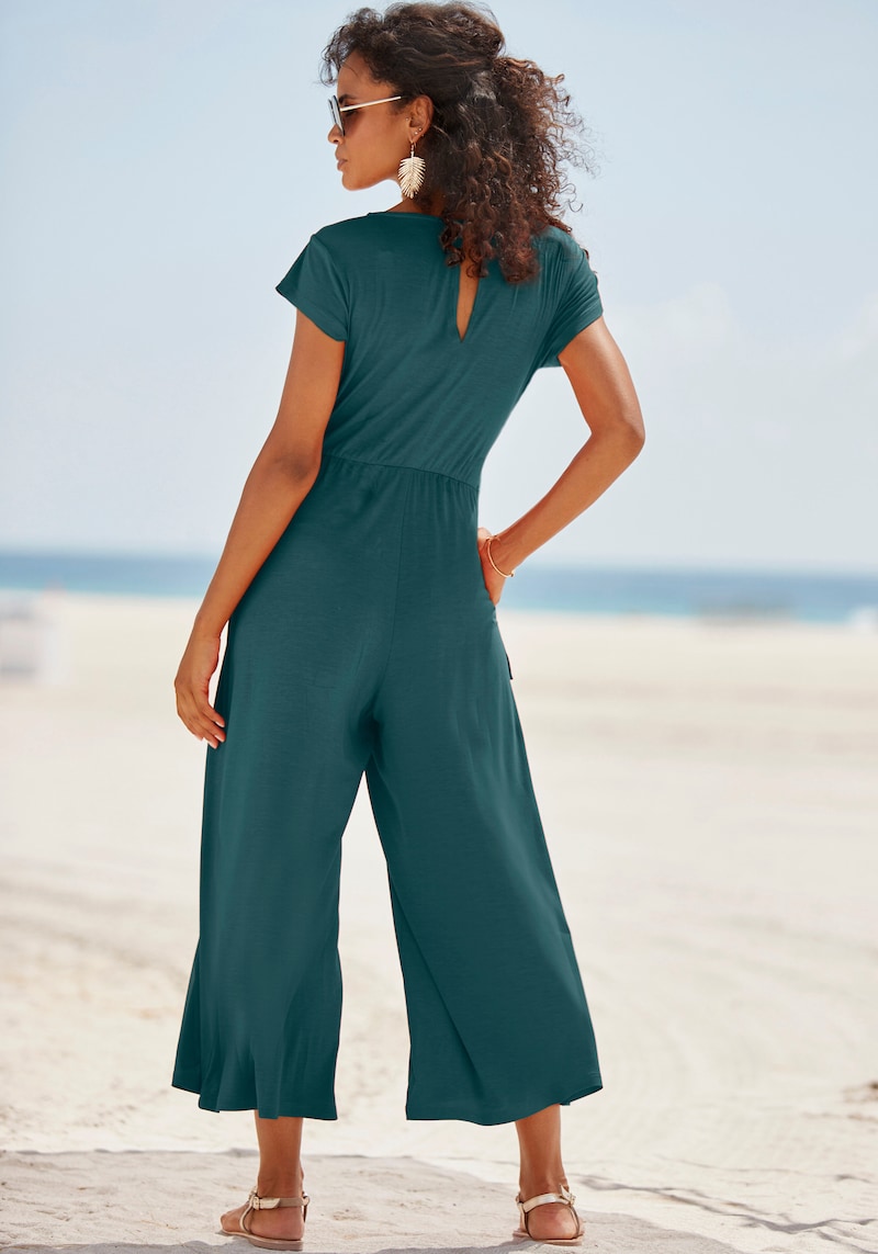 Festliche Jumpsuits für Damen online kaufen | heine