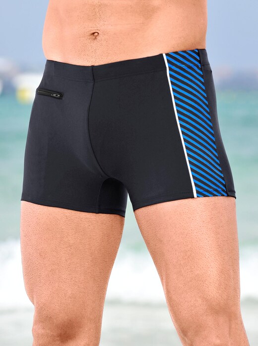 Bademode für Herren online kaufen | WITT WEIDEN