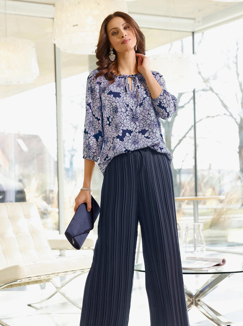 Festliche und elegante Blusen für jeden Anlass | WITT WEIDEN