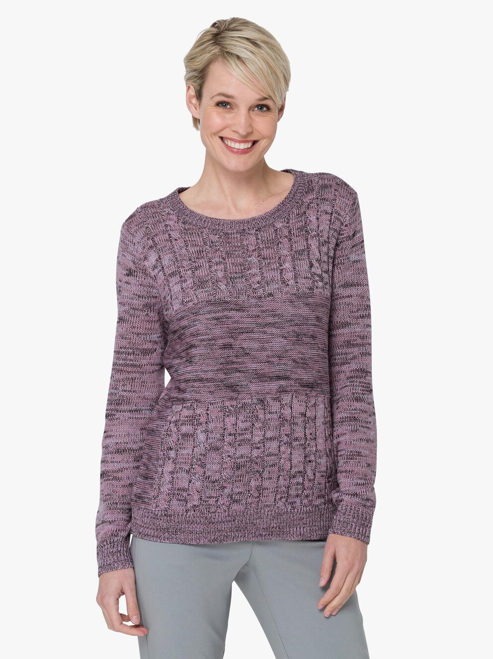 Goedkope Damesmode online van Your Look... for less!