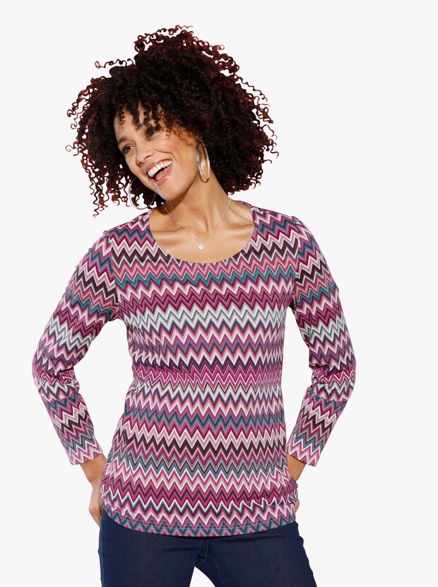 Goedkope Damesmode online van Your Look... for less!