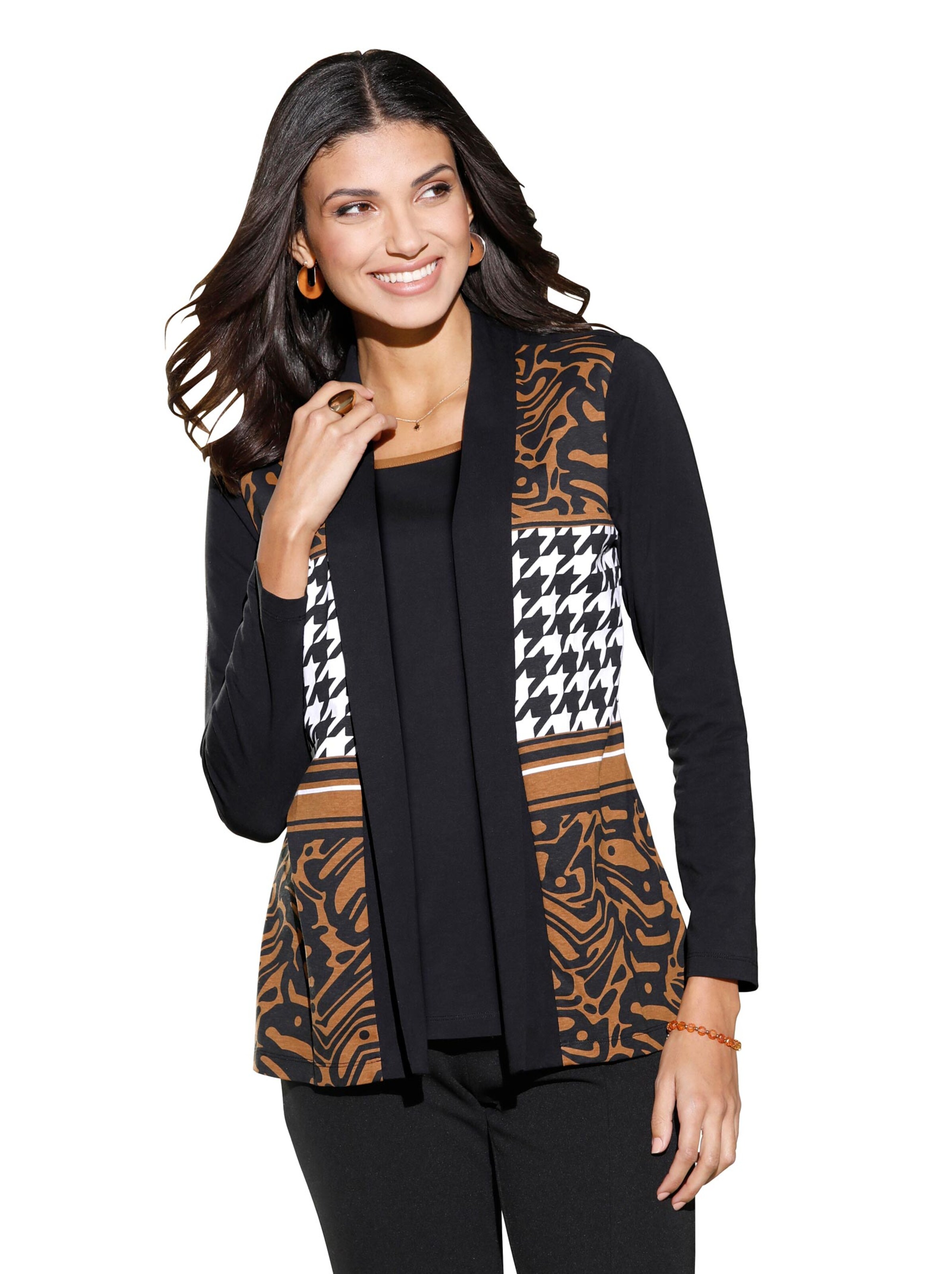 Goedkope Damesmode online van Your Look... for less!