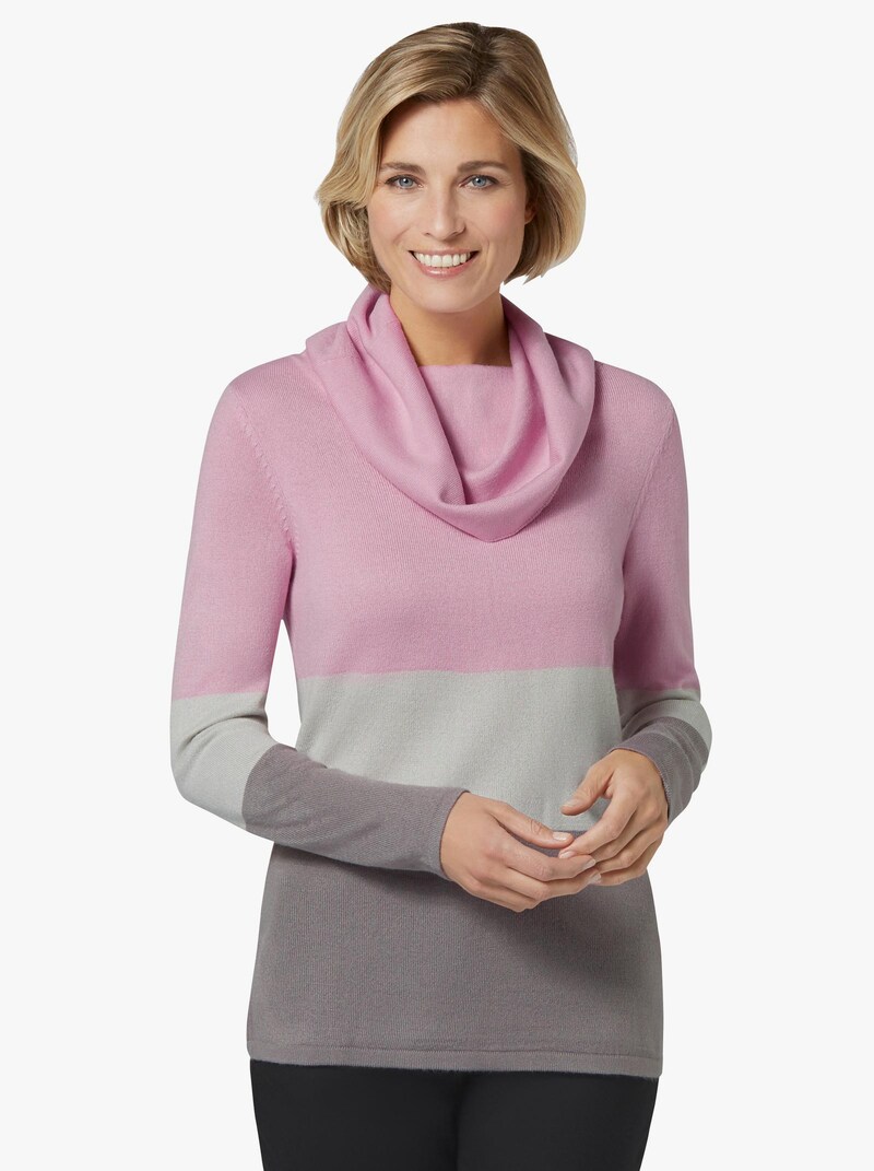 Goedkope Damesmode online van Your Look... for less!