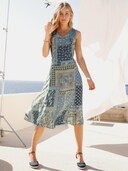 Wir lieben SALE…Sie auch? Ihr heine Mode Shop | heine