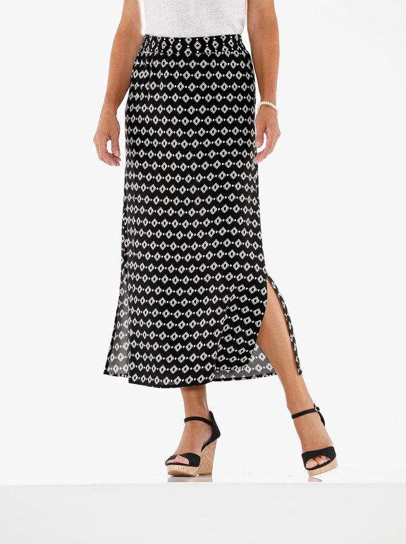 Goedkope rokken in allerlei kleuren online kopen | Your Look... for less!