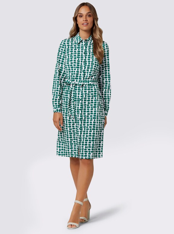 Jurken nu online - perfect passende jurken | Your Look... for less!