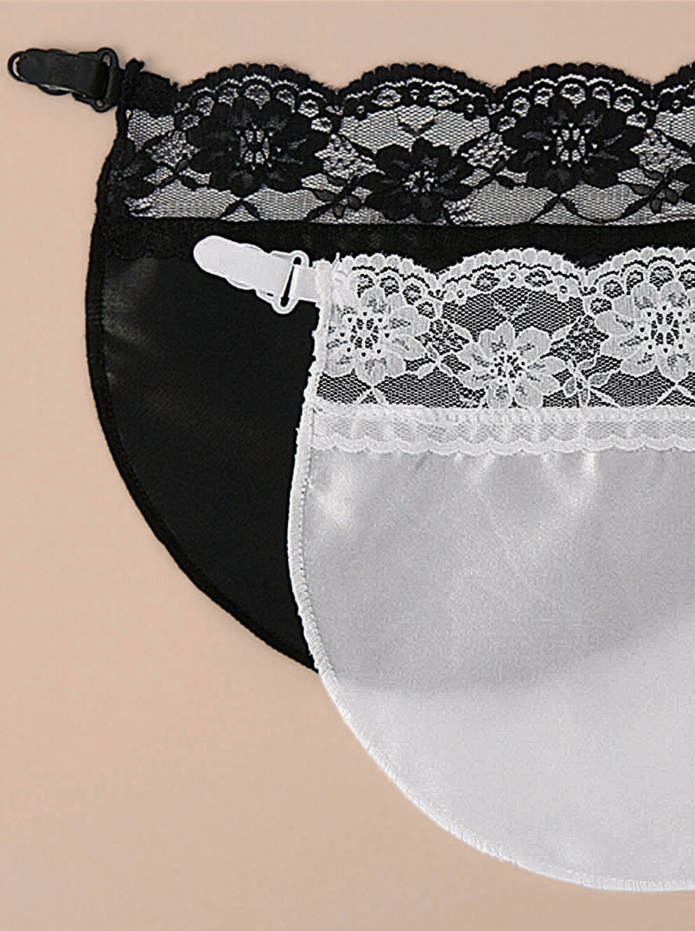 Dámské Doplňky online | Witt International