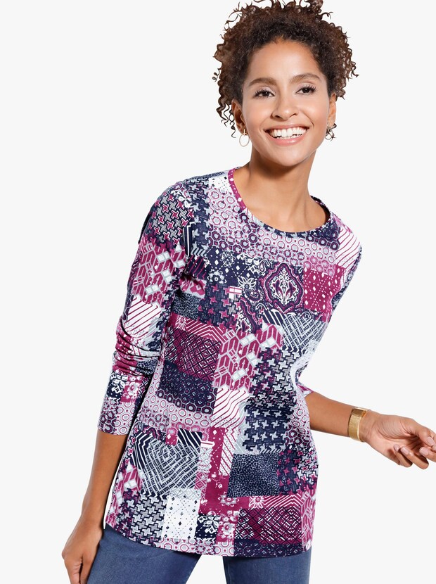 Goedkope Damesmode online van Your Look... for less!