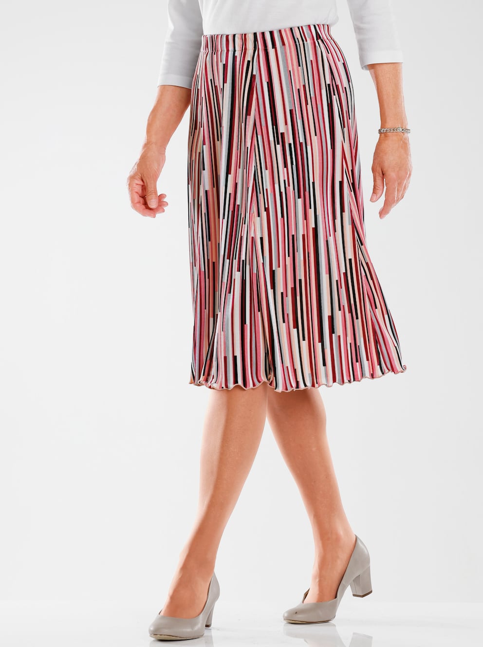 Rokken online - bestel nu gunstige rokken | Your Look... for less!
