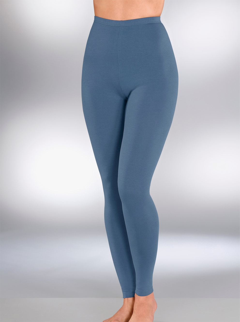 Wunderschne Lange Unterhosen Fr Damen Fotos