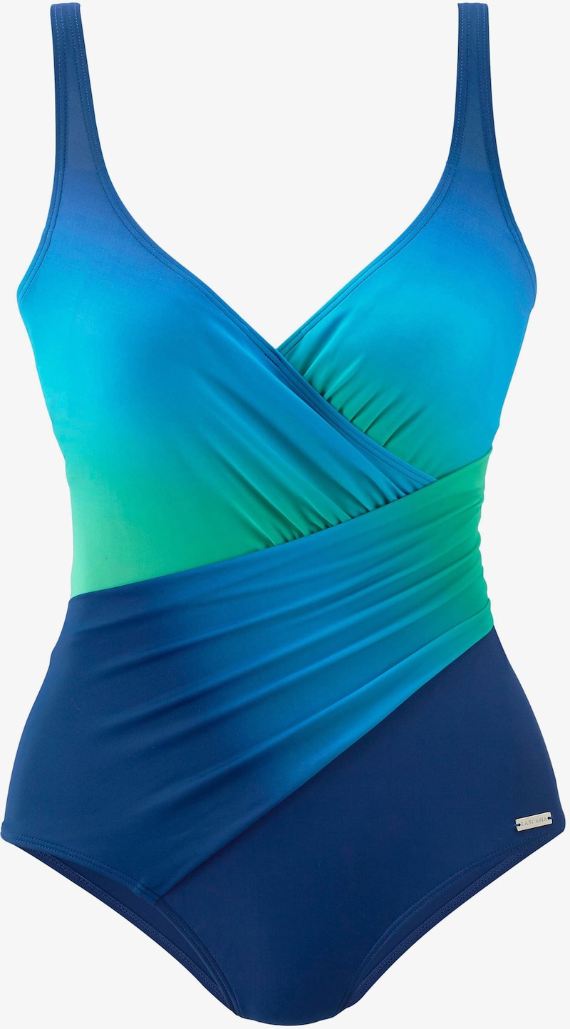 Bademode ab 60 Jahre: Elegante Badeanzüge kaufen | Witt