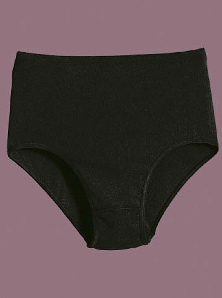 Speidel Damenunterwäsche online kaufen | WITT WEIDEN