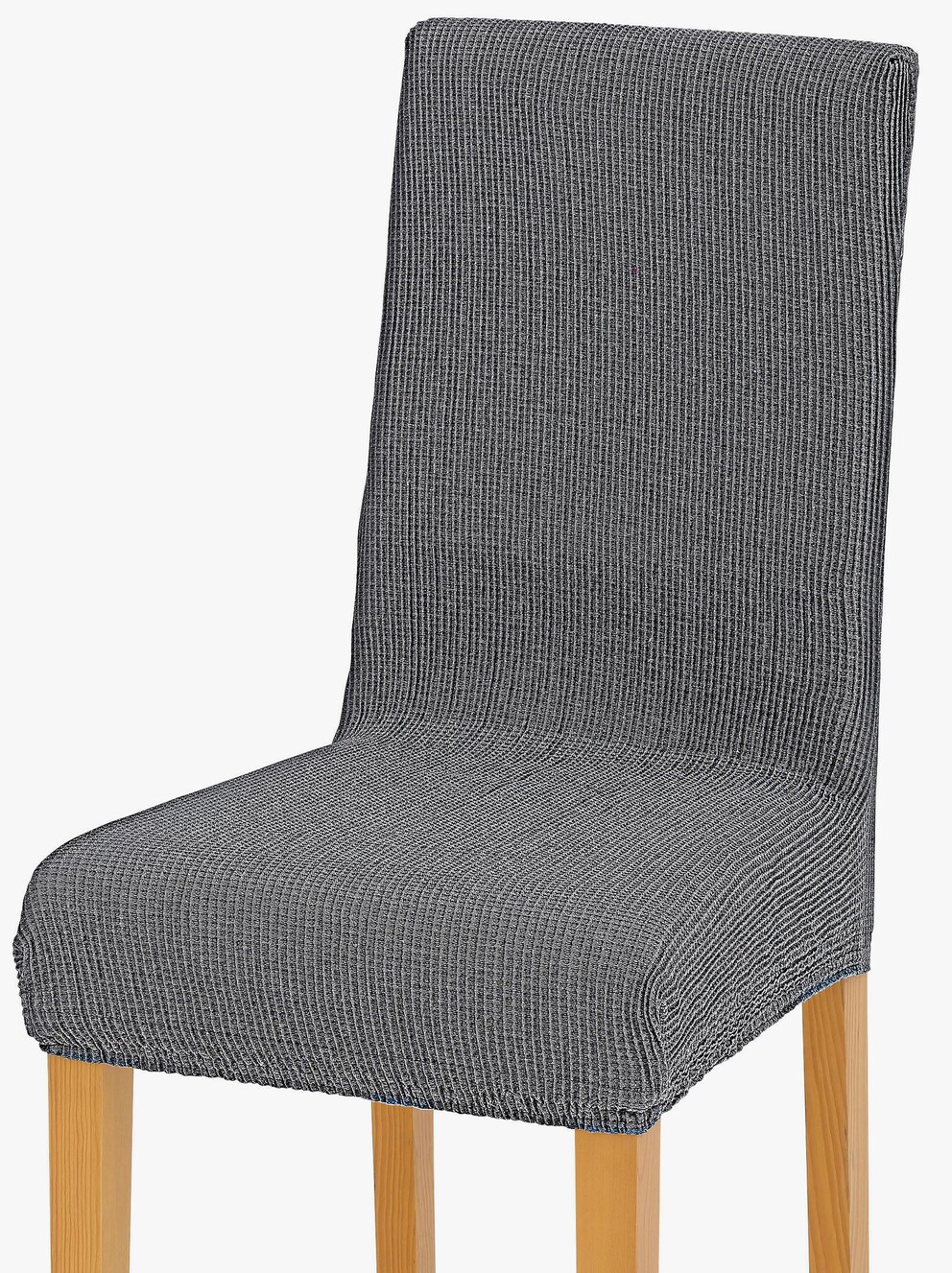 Hussen für alle Geschmäcker online bestellen | WITT WEIDEN