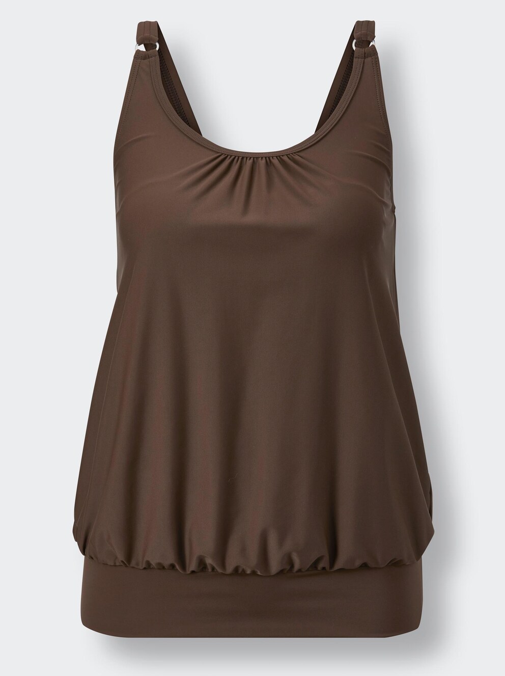 Tankini kaufen » kombinieren Sie Ihr eigenes Set | WITT WEIDEN