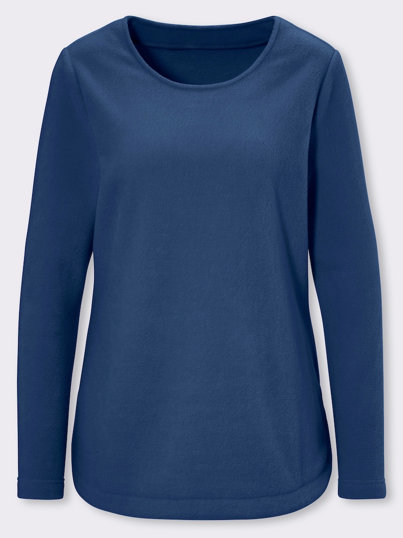 Damen Shirts günstig kaufen im Damenmode Online Shop | Sieh an!