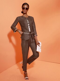 Exklusive Sales kaufen im Online Shop | creation L