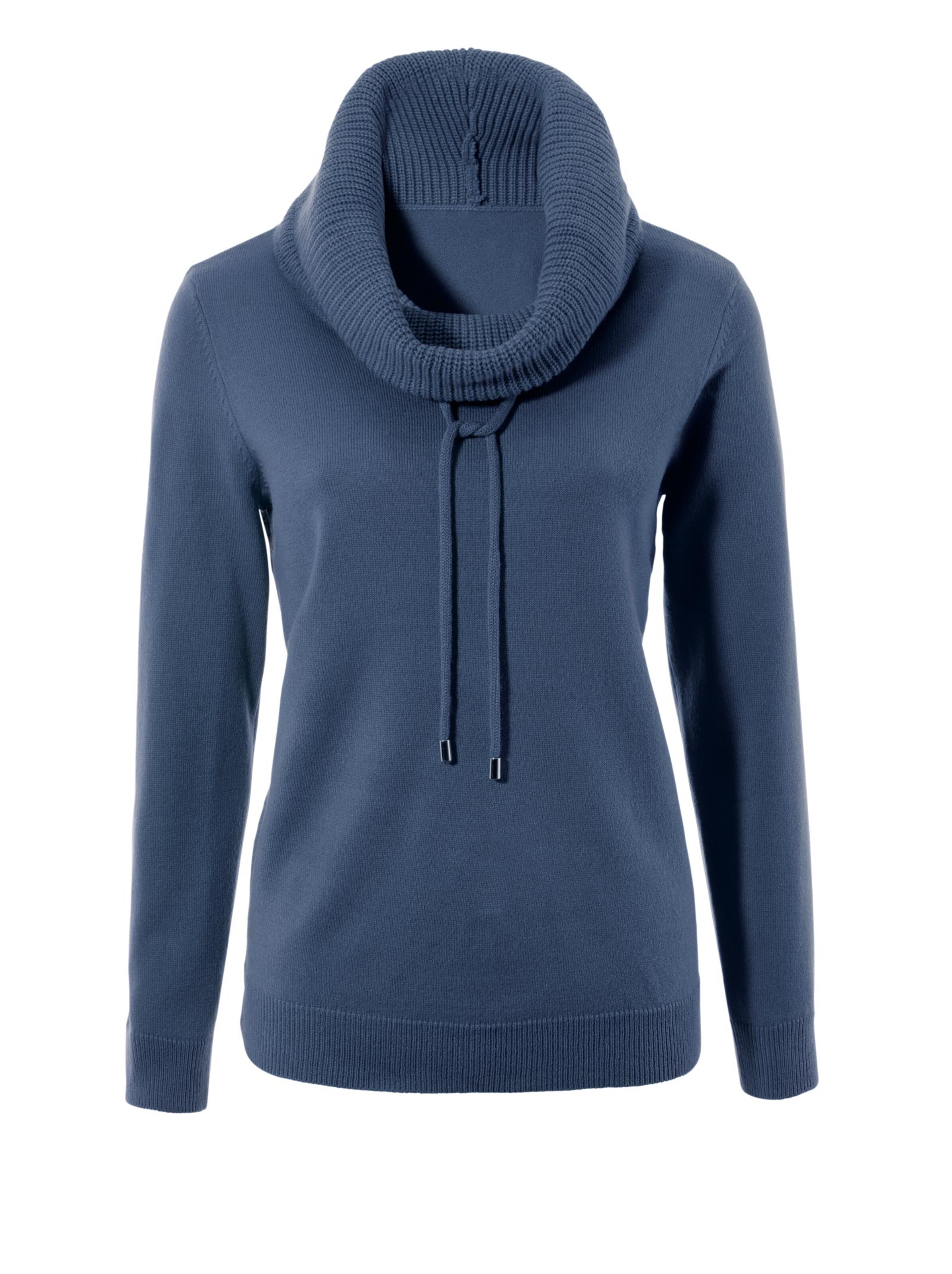 Goedkope Damesmode online van Your Look... for less!