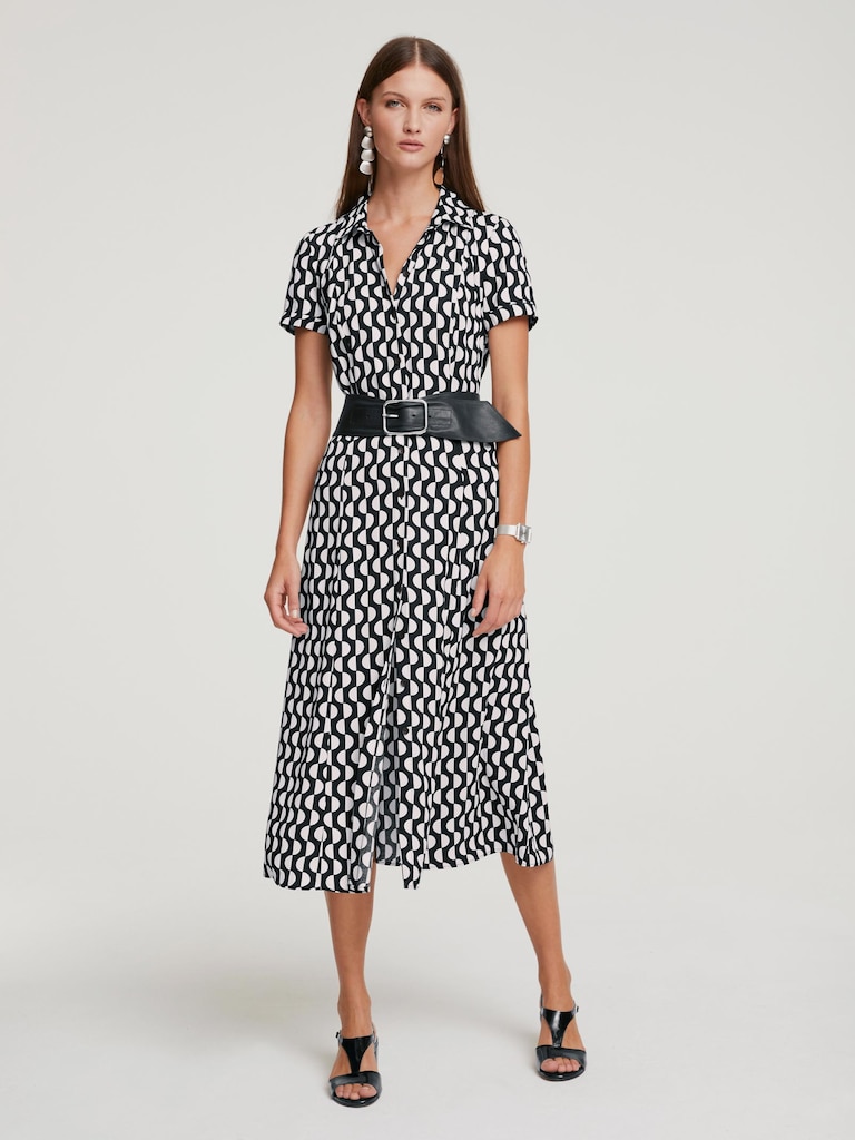 Rick Cardona by heine online kaufen im Mode-Shop | heine