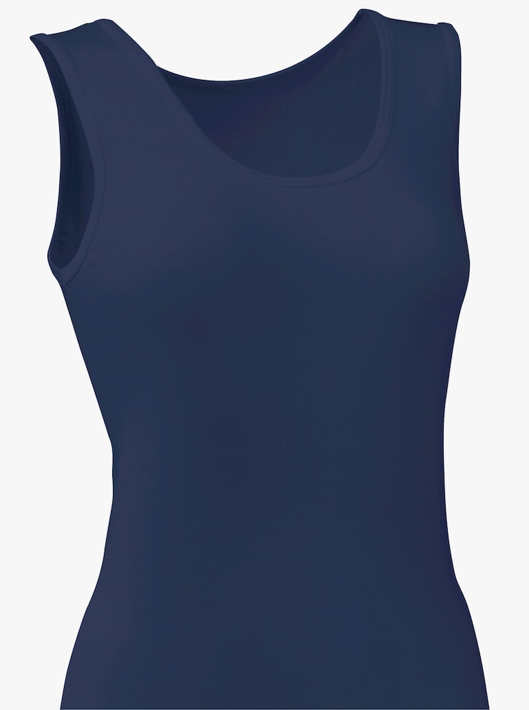 Trägerhemd für Damen online kaufen | WITT WEIDEN