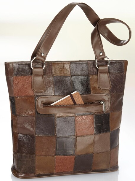 Handtaschen - Stilvolle Damentaschen online kaufen | WITT WEIDEN