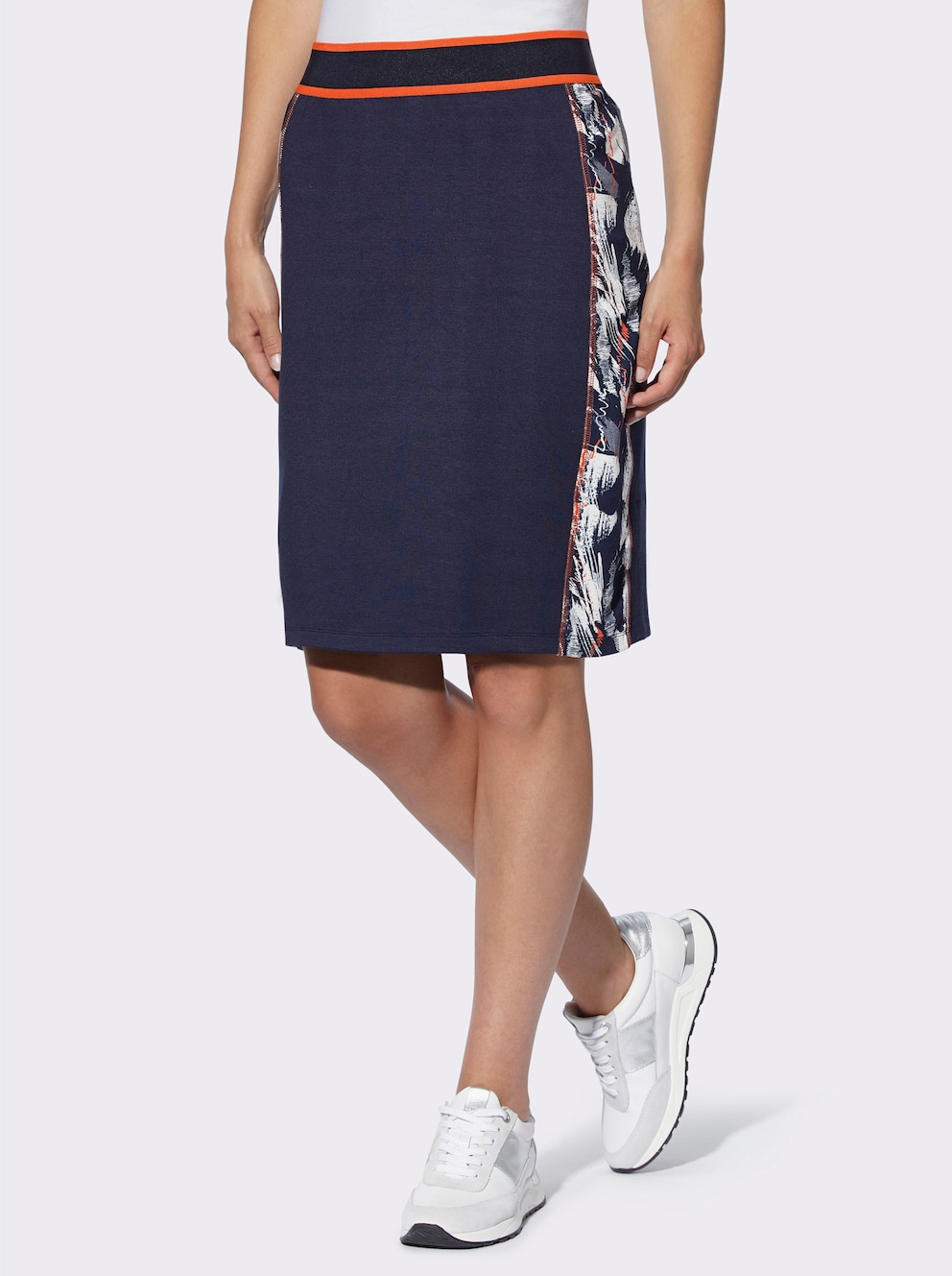 Rokken online kopen in de Mode-Shop | heine