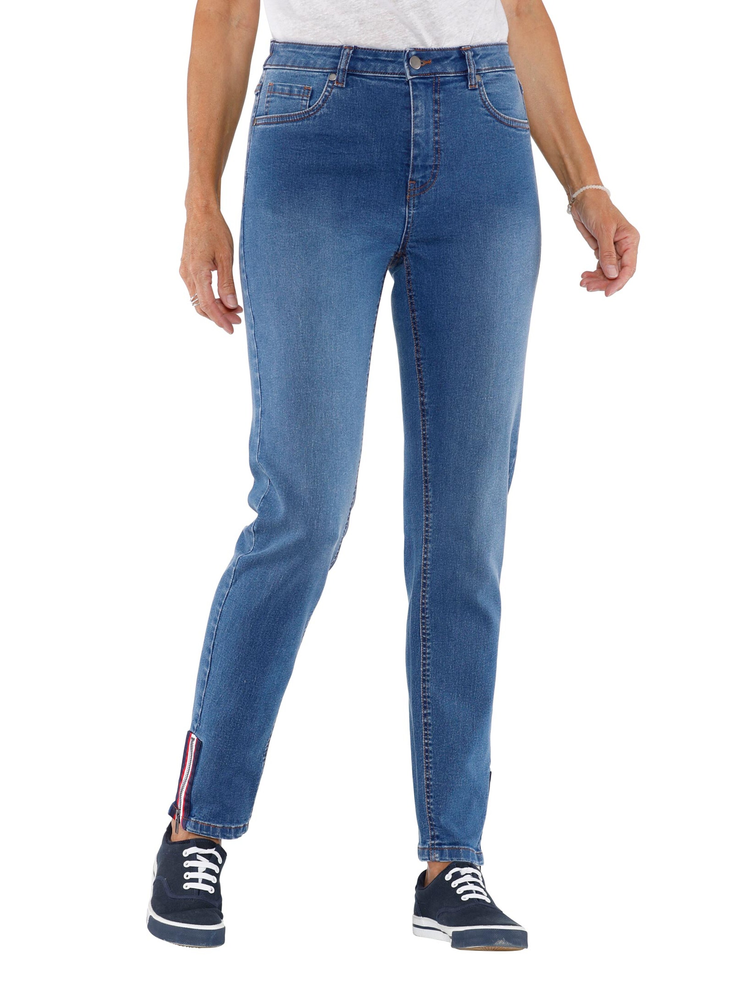 Günstige Damenmode kaufen im Online Shop | Sieh an!