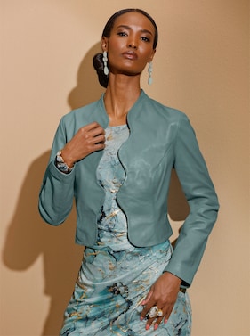 Exquisite Festliche Abendgarderoben Online Kaufen | Glanz & Stil für Ihren Abend | heine