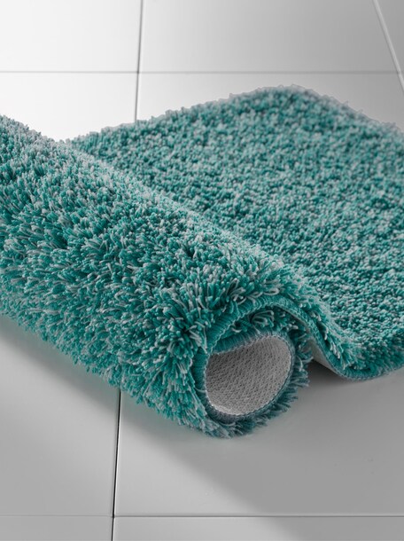 Badgarnitur » Badteppich & Badematte kaufen | WITT WEIDEN