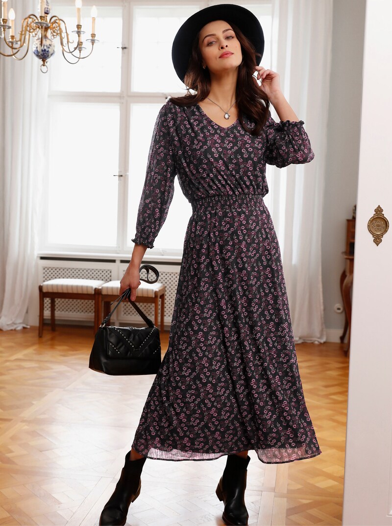 Maxikleider: Modische Kleider für jeden Anlass | Witt